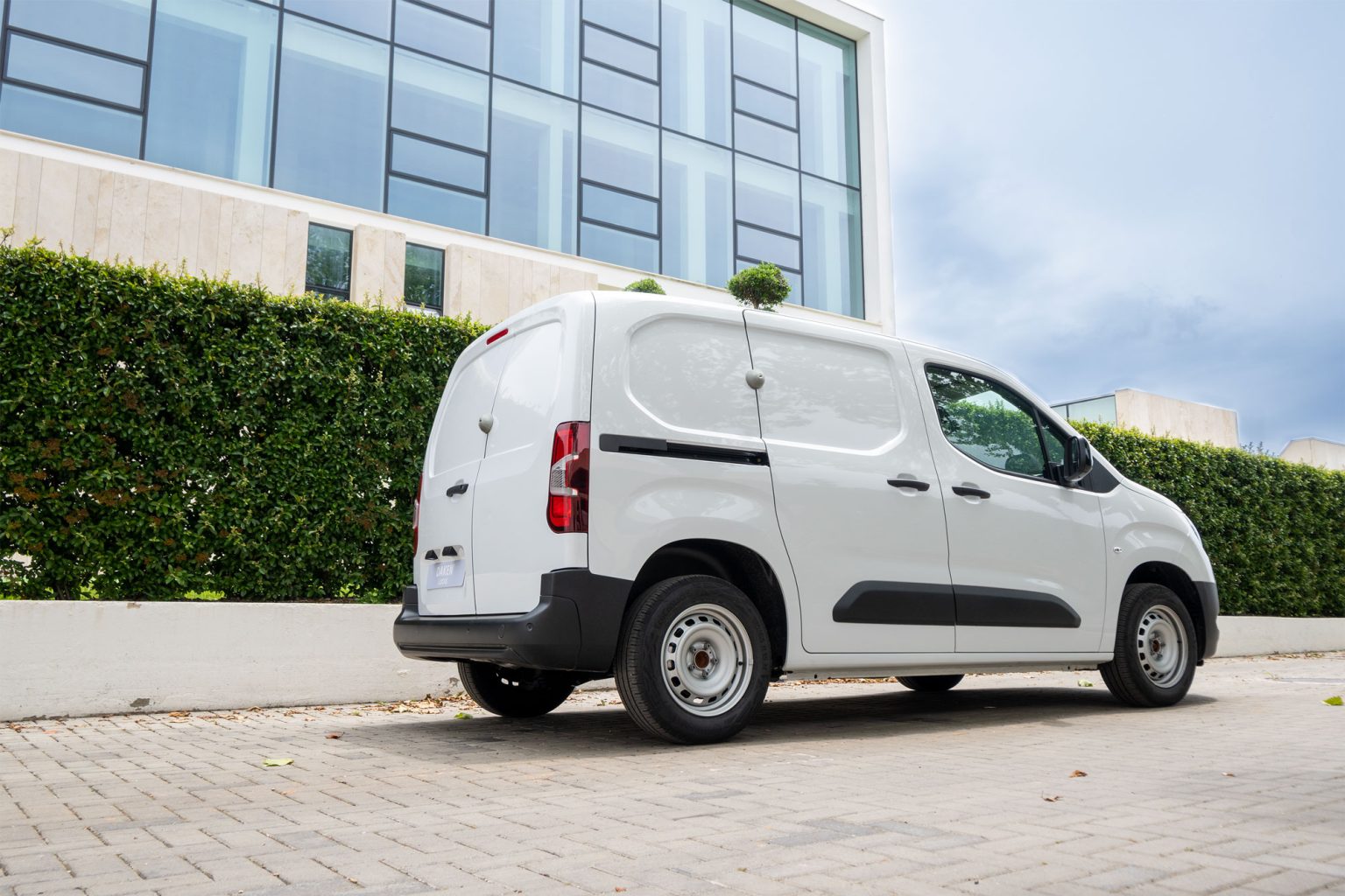 Daken Locks - Professional Vehicle Locks