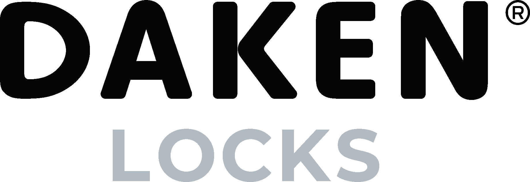Introducing Daken Locks - Daken Locks